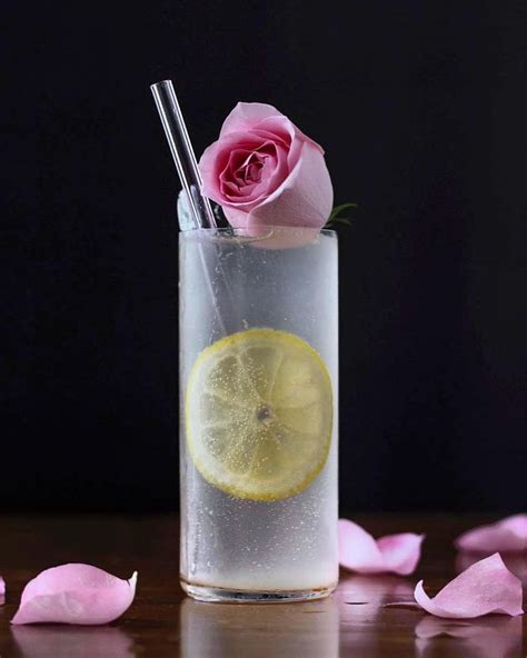 1270 Likes 8 Comments Cocktailanddreams Cocktailsandmixology
