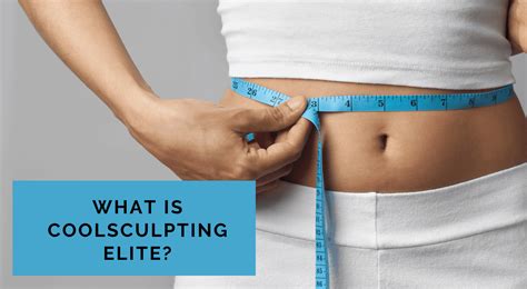 Coolsculpting Elite In IL Melamed Health Wellness