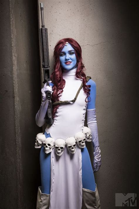 The Sexiest San Diego Comic Con Cosplay Ever Marvel Cosplay Girls Comic Con Cosplay Marvel