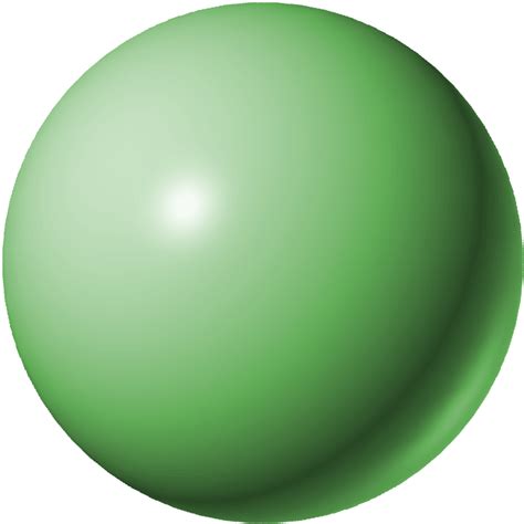 Isotropic Radiator Radartutorial