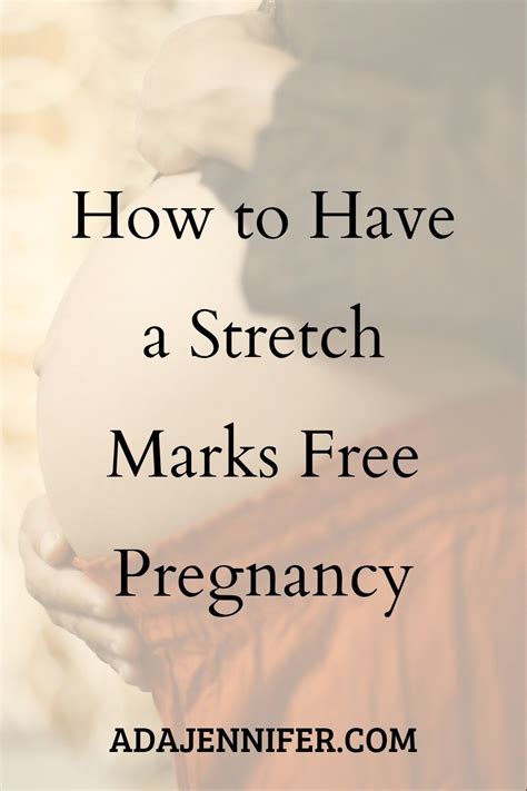 Non Viable Pregnancy A Look At The Heartbreak And Way Forward Artofit