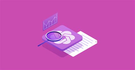 demystifying the training process of chatgpt and other language models