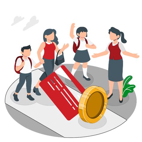 За колко време се издава банкова карта Texim Bank