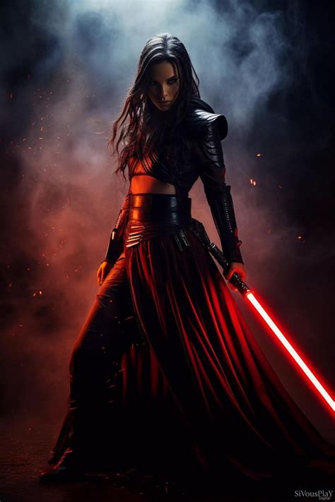 Pin By Jason Eldridge On Star Wars Star Wars Outfits Star Wars Sith