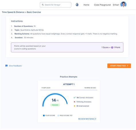Srihari Mamilla On Linkedin 30daysofcode Nxtwave Ccbp Fullstack