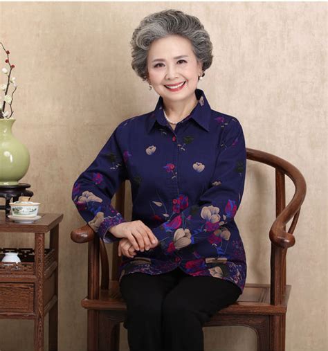 커즈베이 예쁜 할머니옷 저렴한 쇼핑몰 사이트를 소개합니다할머니옷브랜드 할머니여름옷 할머니가방 할머니바지 할머니원피스 50대여자가방 중년여성가방 중년여성