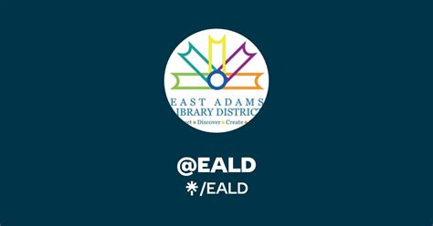 Eald Instagram Facebook Linktree