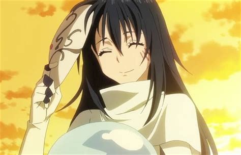 História Quarteto Isekai Shin Isekai Shizue Izawa A Heroína Das