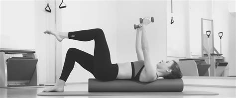 Pilates Principles For Calisthenics Coaches Limber Sports Performance