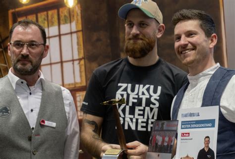 Libelle Meister Emotionen Allerbeste Messestimmun﻿g