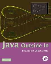 Modern Compiler Implementation Java Nd Edition Programming Languages And Applied Logic