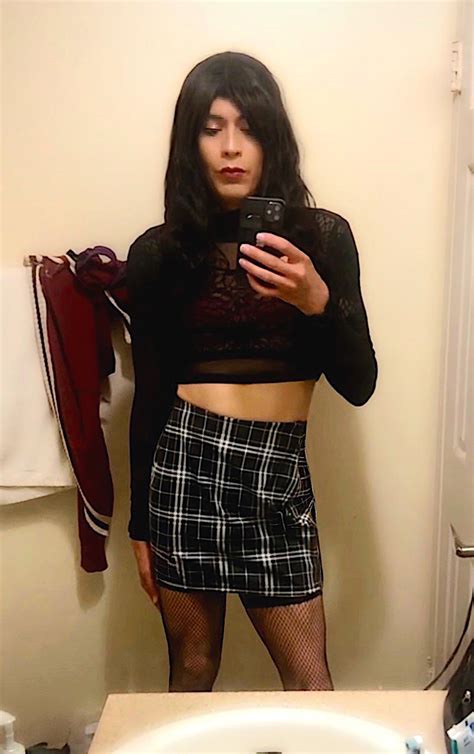 Feeling It R Sexylooking