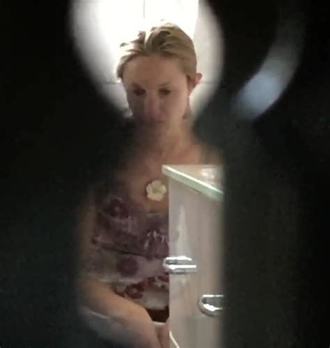 Voyeur Toilet Thisvid Com