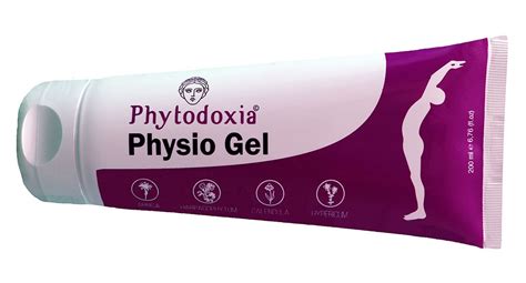 Buy Wholesale Physio Gel 200ml