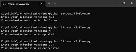 Python Basics Tutorial Getting Started Guide For Beginners With Examples