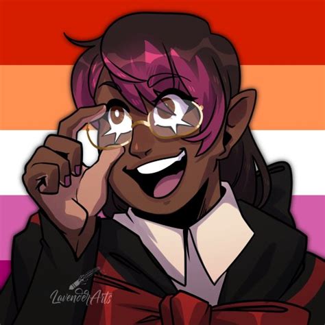 Lavenderarts On Tumblr