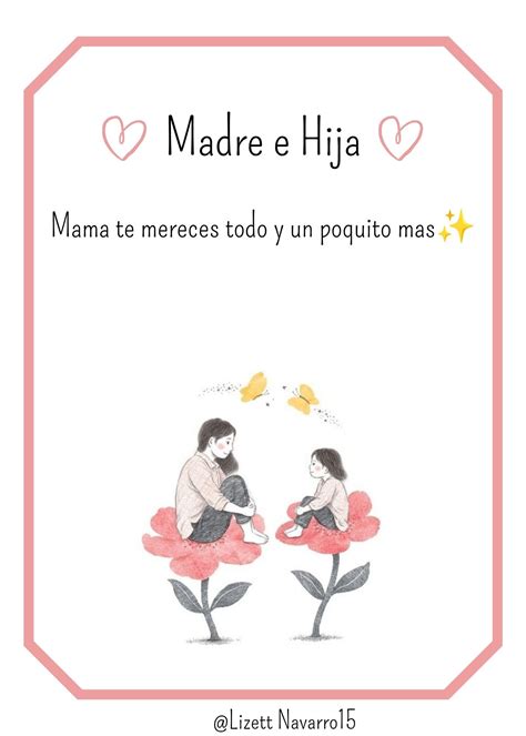 Plantilla Para Pulsera O Collar Gratis En 2024 Tarjetas Bonitas