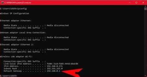 Your Guide To Convert An Old Modem To A Wireless Network Booster Wireless World