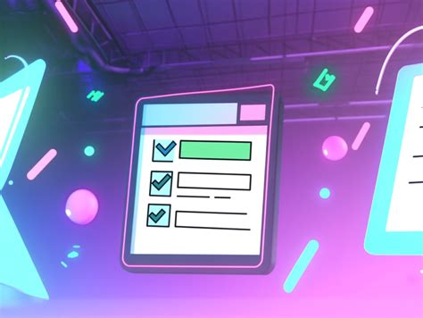 How To Conduct An Accessibility Audit For Your Website Pixlflix