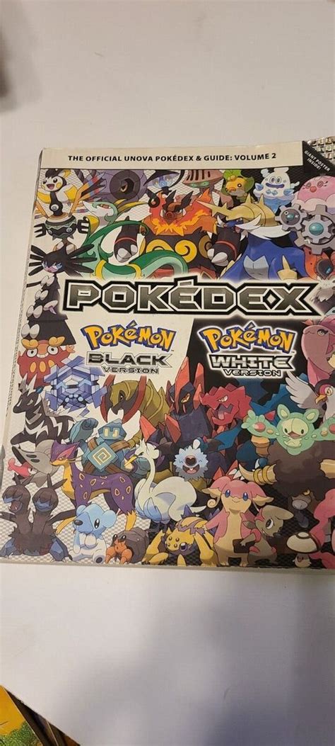 Pokemon Zwart En Wit 2 Nieuwe Pokemon Gothita Pokédex Black 2