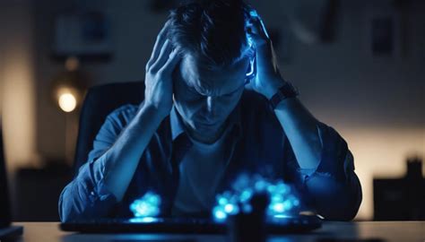 Can Led Lights Cause Headaches Perfect Fit Living