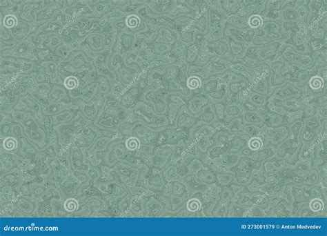 Beautiful Multi Layered Stone Computer Graphics Texture Or Background Illustration Stock