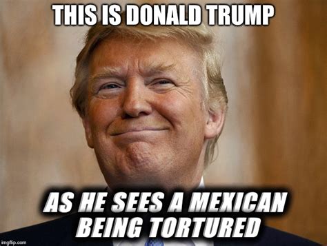 Donald Trump Imgflip