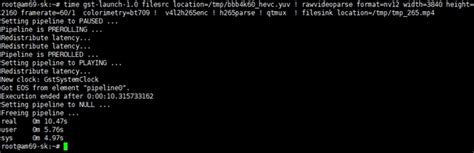 Sk Am69 The Performance Testing Issue Of Encoding And Decoding