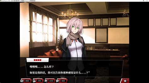 Fateempire Of Dirt 资源合集 小不点搜索