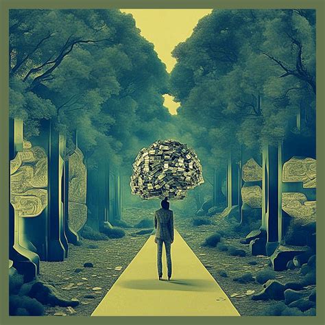 Ajith Jayasinghe On Linkedin The Slippery Seduction When Money