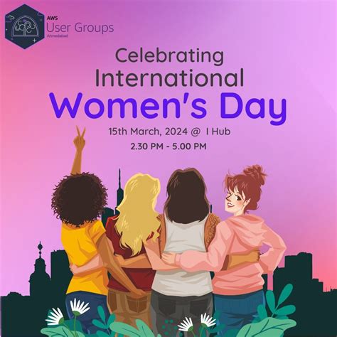 Aws Ahmedabad Community On Linkedin Aws Awscloud Awscommunity