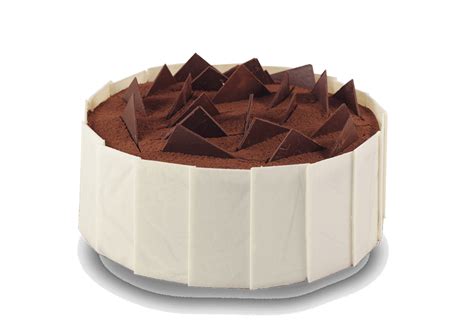 Cake2go Devils Food Cheesecake Pabili Manila