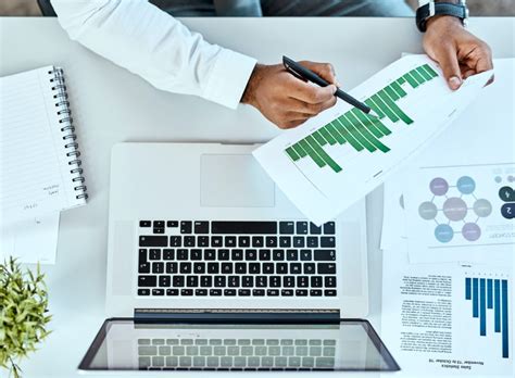 How To Split A Salesforce Org Into Separate Instances Metazoa