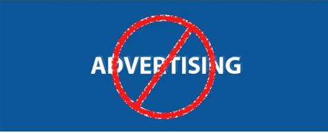The Pros And Cons Of Ad Blocking Explained Eavi