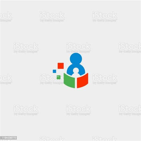 Momy 兒童護理向量圖示設計向量圖形及更多一起圖片 一起 人 人手 Istock