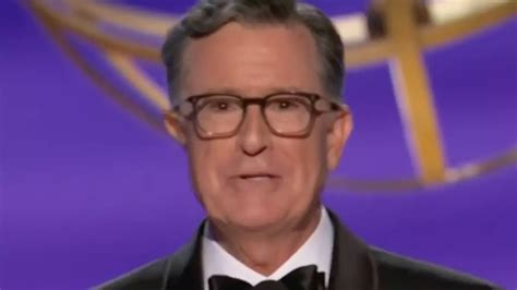 Theres Seven Non Pornographic Movies That Have Actual Unsimulated Sex In Them