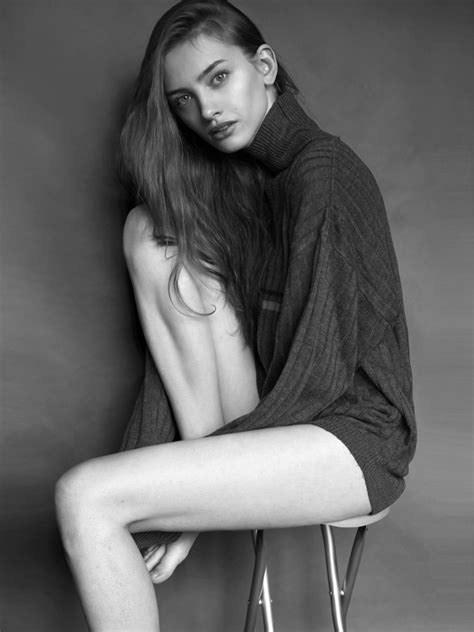 Zdjęcie Z Portfolio Sylwia B Sylwiabutor Portret 9797294 Maxmodelspl
