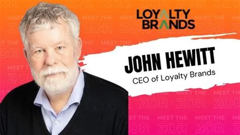 Franchise Deep Dive Loyalty Brands Franchise Costs Fees Profit And Data