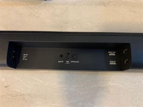 JBL Audio On Carousell