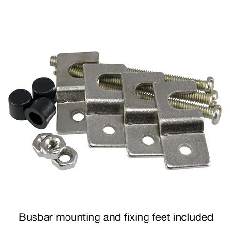 Rayleigh Instruments Tas242 Ew Easywire Plug And Play Three Phase Measuring Current