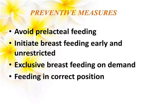 Subinvolution Ppt
