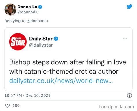 26 Weird Things That Happened In 2021 That Somehow Made The News
