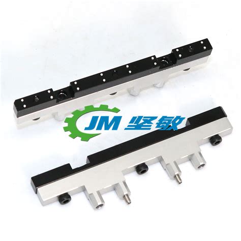 Panasonic Npm D3a Smt Pin N510020576aa Jm Merex Smt Spare Parts