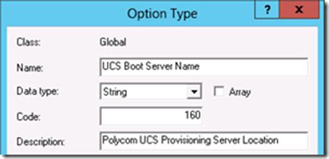 Provisioning Polycom SIP Phones Jeff Schertz S Blog