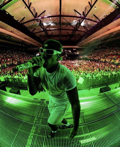 Pin De Christian Roa En Reggaeton Y Trap Fotografía De Lluvia