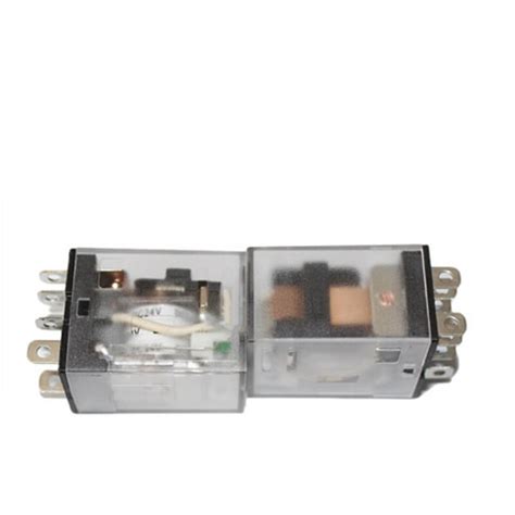 Omron Power Relays Ly Series Ly1 Ly1n Ly1f Ly1 0 Authorised Distributor