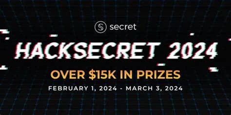 Hackathons Dorahacks