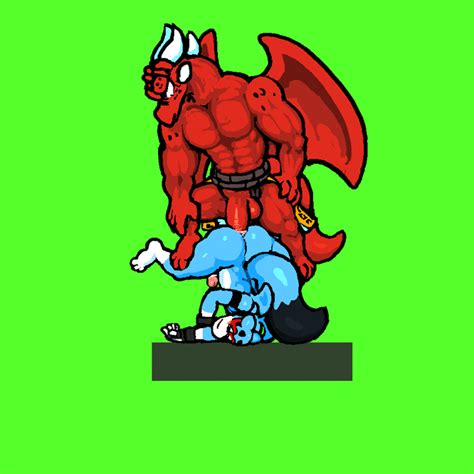 Rule 34 Anal Anal Penetration Anal Sex Animated Bates Oh So Hero