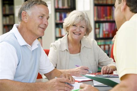 Age Inclusive Language Are You Using It In Your Writing And Everyday