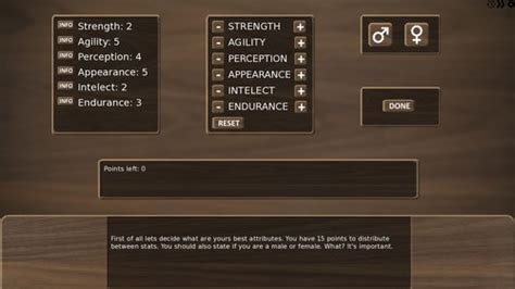 Lustful Desires Version By Hyao